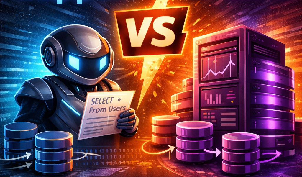 Dapper vs EF Core: How PIT Solutions Boosted API Performance with a ...